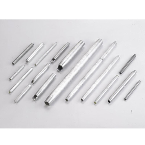 Distribution Line Fittings & Accessories – Vision